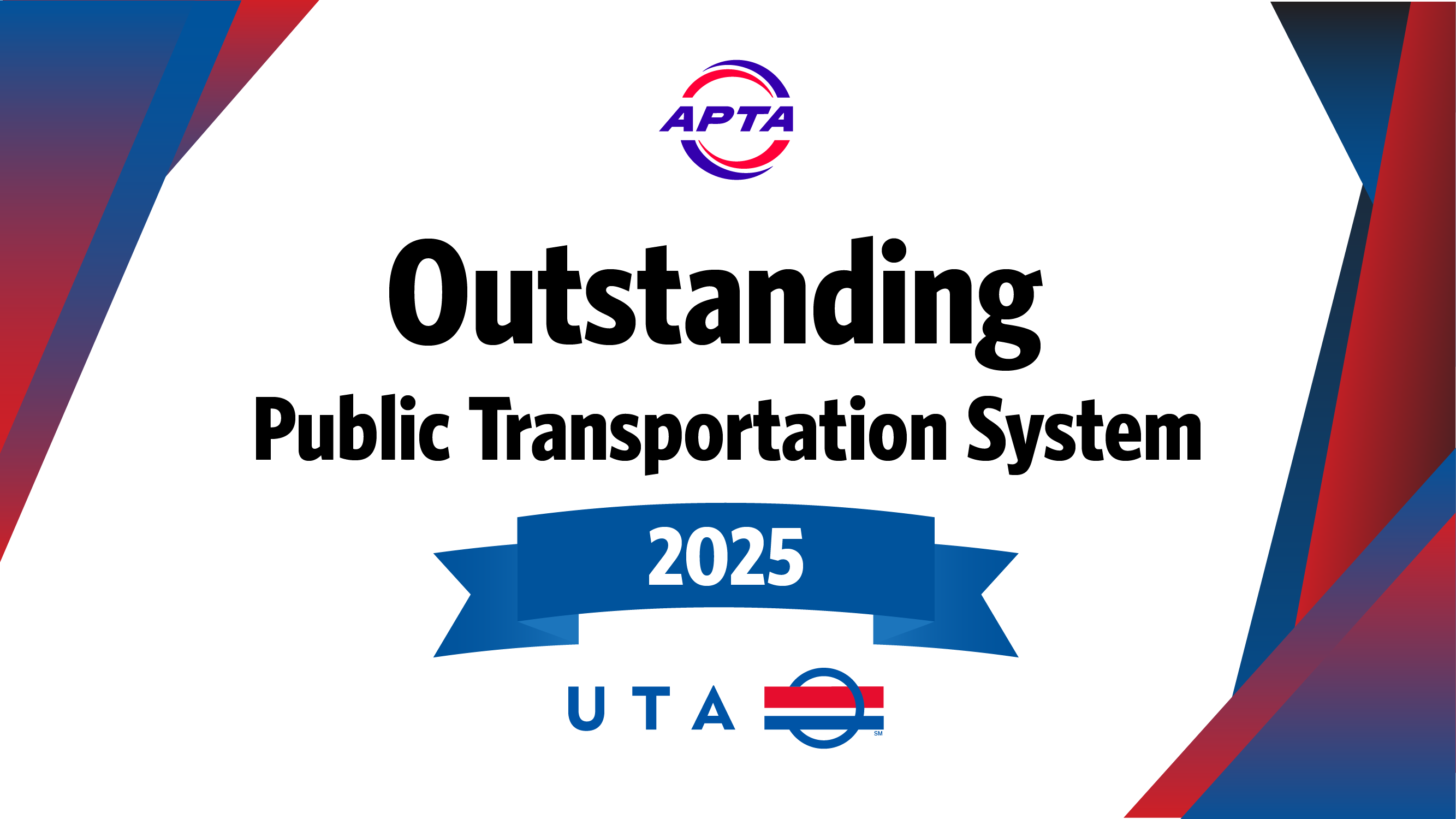 Utah Transit Authority